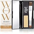 Amazon.com: Color Wow Root Cover Up – Instantly cover greys + touch up ...