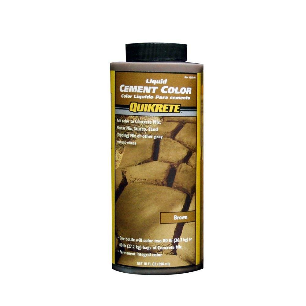 Quikrete shop UAE | Buy Quikrete products online in Dubai | Whizz.ae