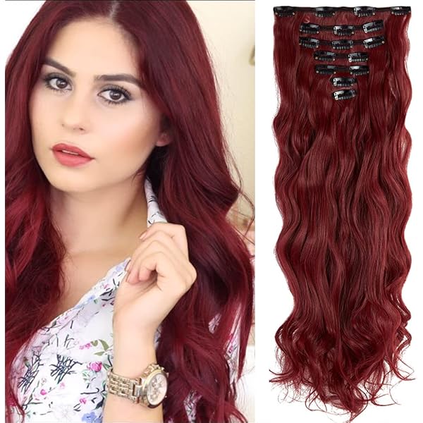 Sam Aponte's Instagram, Twitter & Facebook on IDCrawl