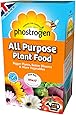 Phostrogen All Purpose Plant Food, 200 Can: Amazon.co.uk: Garden & Outdoors