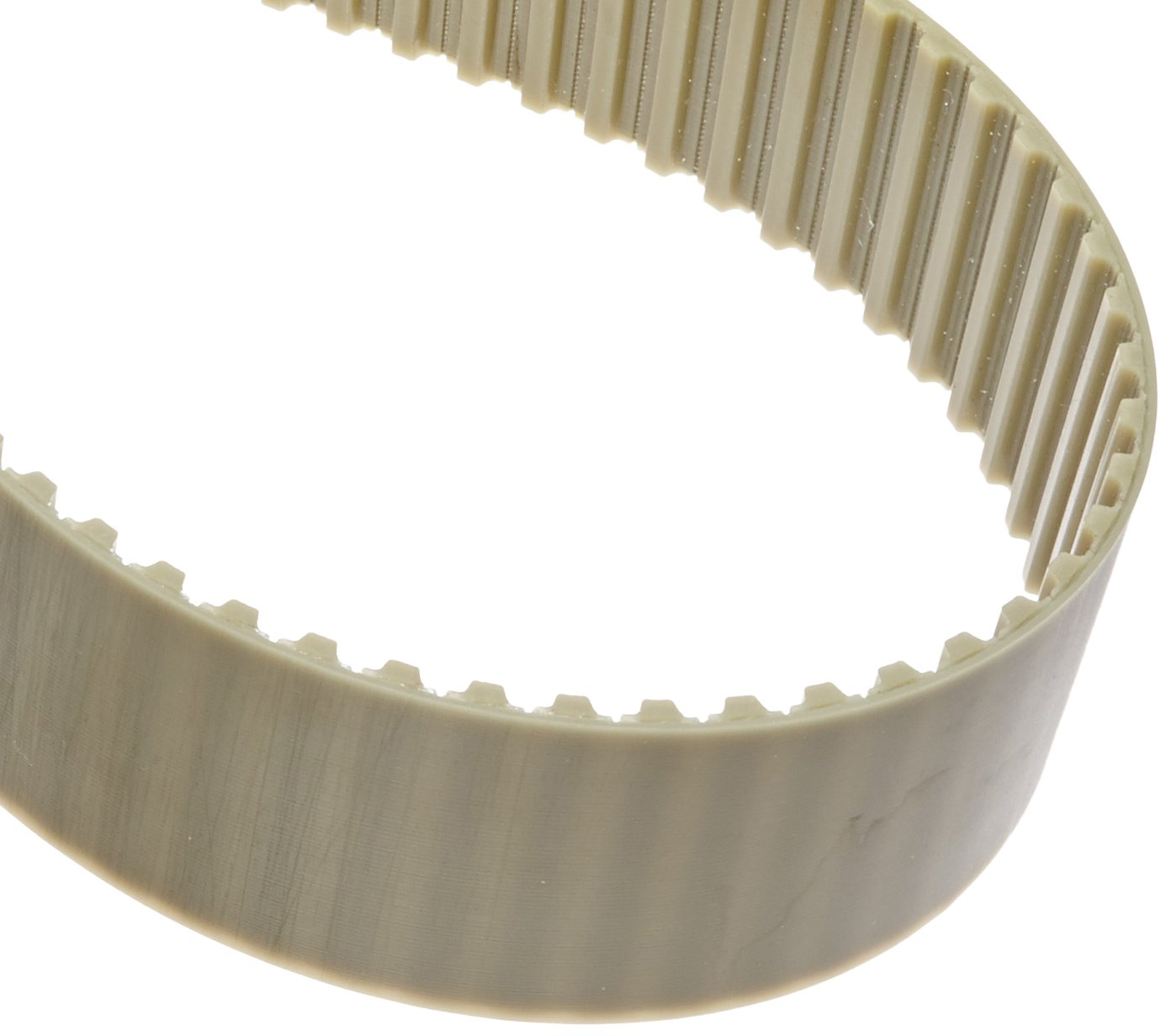 Gates T10-910-50 Synchro-Power Polyurethane Belt, T10 Pitch, 50mm Width ...