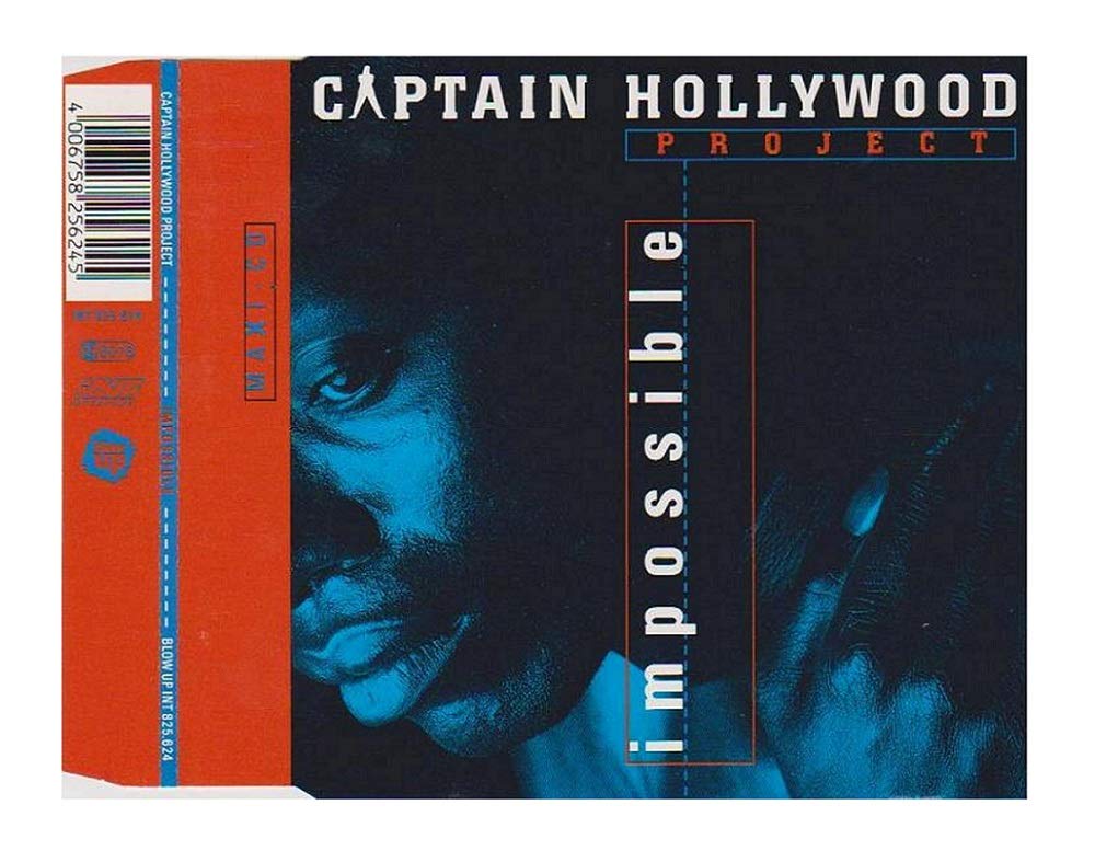 - Impossible - Amazon.com Music