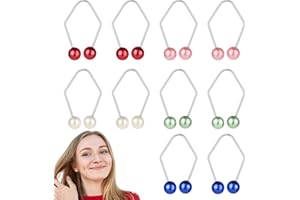 Amazon.com New Releases: The best-selling new & future releases in ...