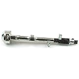 Amazon.com: BSP34FBA Ignition Lock Cylinder Barrel Rod 45280-60560 for ...