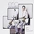 Eric Marienthal - Crossroads - Amazon.com Music