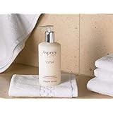 Amazon.com : The Ritz-Carlton Asprey Purple Water Hand and Body Lotion ...