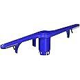Amazon.com: Frigidaire 5304518927 Dishwasher Lower Spray Arm : Appliances