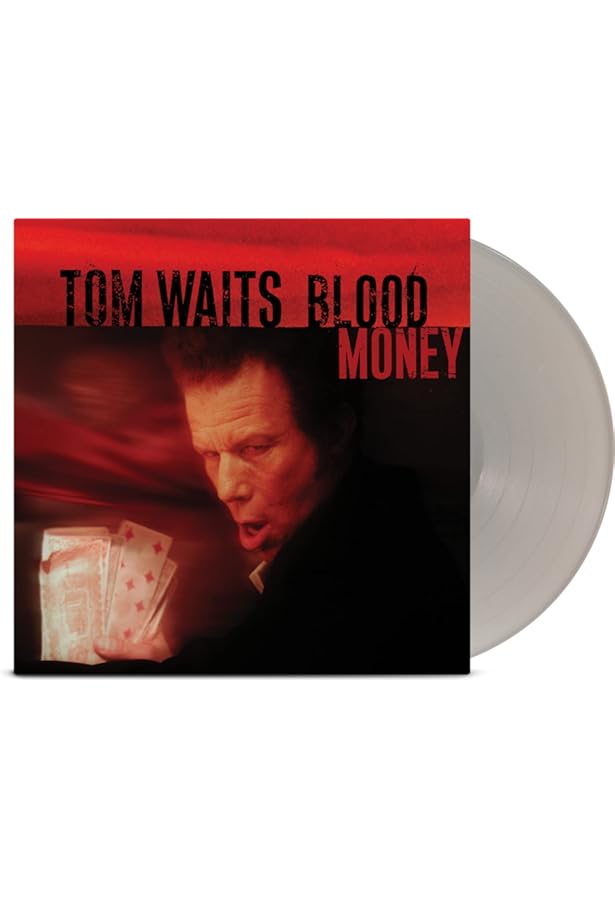 Kathleen Brennan Sullivan Waits