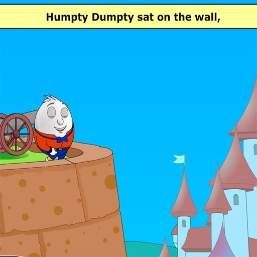 Beanstalk Learning Demo:Amazon.com:Appstore for Android