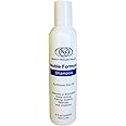 Amazon.com: Noble Formula Shampoo with 2% Pyrithione Zinc (ZnP), 8 oz ...