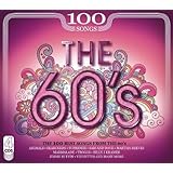 Solid Gold 60s: Amazon.co.uk: Music