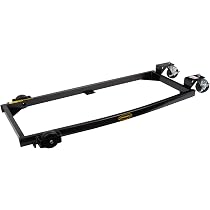 8 Inch Parallelogram Jointer With Helical Head Powermatic 8-Inch ...