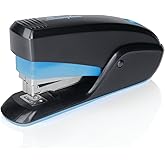 Amazon.com : Swingline Stapler, Quick Touch Reduced Effort Stapling ...