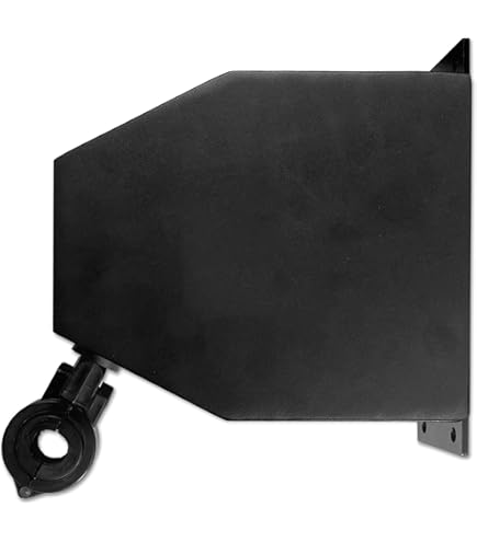 Ev Charger Retractor Universal EV Cable Retractor, Wall Mounted Cable ...