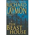 The Beast House: Laymon, Richard: 9781477831335: Amazon.com: Books