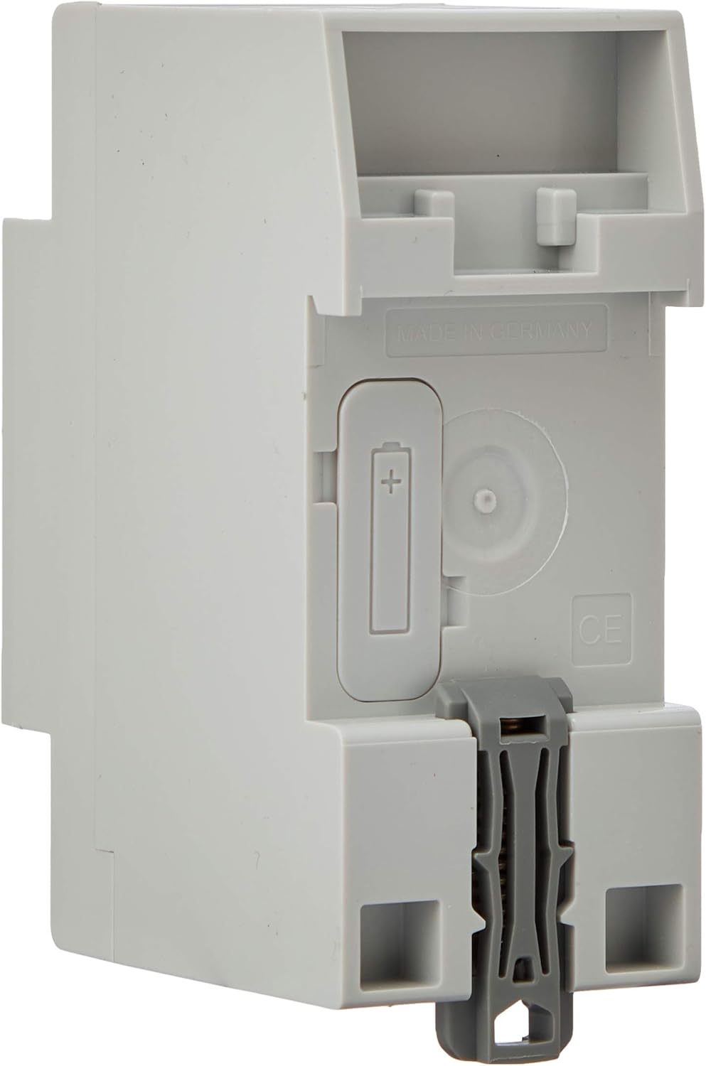 Legrand MicroRex D22 Digital Weekly Timer – BigaMart