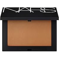 Amazon.com: Nars Laguna Bronzer Powder Cheek Travel Size .08oz : Beauty ...