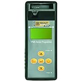 Amazon.com: Xtra-Seal Smart Sensor Pro+ Starter Kit (Pro+ Tool + 8 17 ...