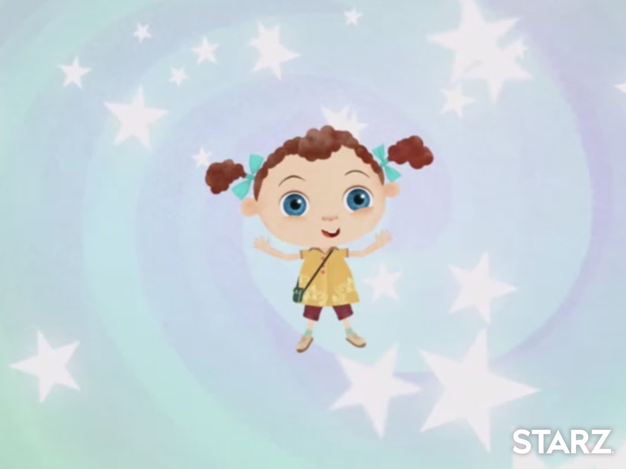 Watch Franny's Feet | Prime Video