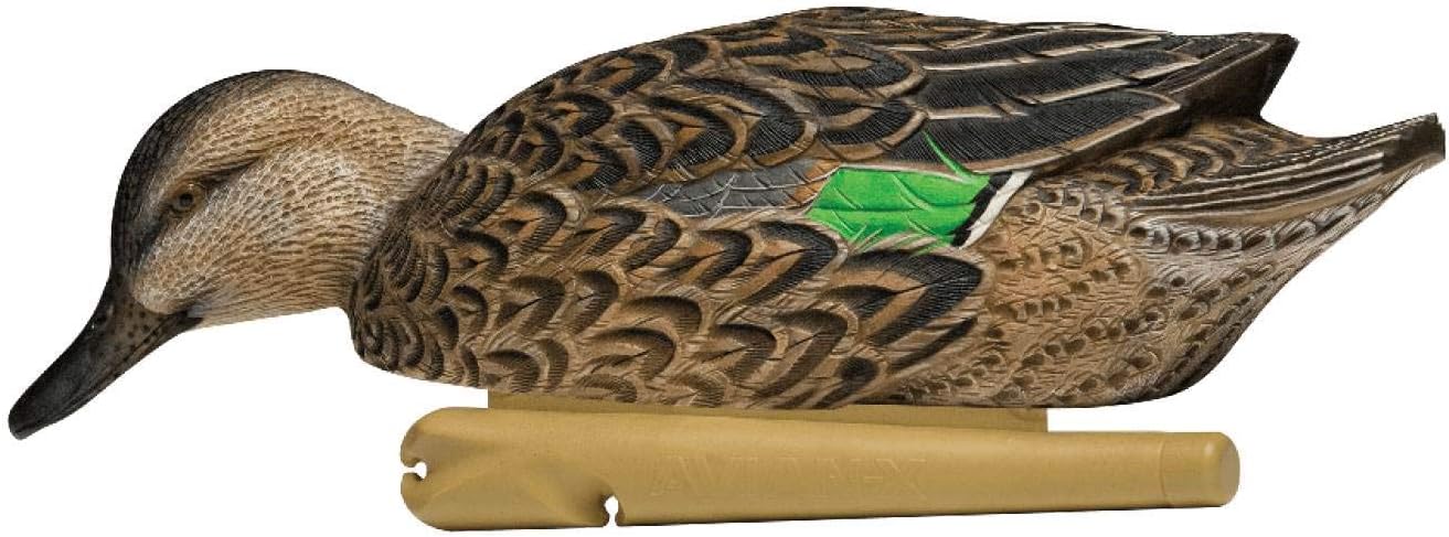 Best Duck Decoy Spreads – 2021 Guide