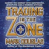 The Daily Trading Coach: 101 Lessons for Becoming Your Own Trading ...