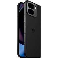 Amazon.com: Google Pixel 9 Pro Fold - Smartphone Android desbloqueado ...