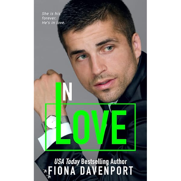 Jonah Carrington's Instagram, Twitter & Facebook on IDCrawl