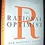 The Rational Optimist: How Prosperity Evolves: Matt Ridley ...