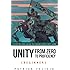 Unity From Zero to Proficiency (Foundations) [Third Edition, for Unity 2018 and Unity 2019]: A ...
