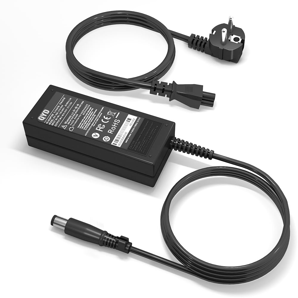 Mua ProDesk Mini PC Power Supply, QYD 90 W Mini Computer Desktop ...