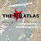 The Red Atlas: How the Soviet Union Secretly Mapped the World: Davies ...