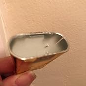 Amazon.com: THEODENT Kids with Rennou®: Whitening Chocolate Chip ...