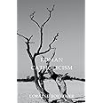 Amazon.com: Roman Catholicism: 9798741569269: Boettner, Lorraine: Books