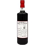 RUCOLINO ® Amaro alla rucola 700 ml. l'UNICO E VERO: Amazon.it ...