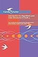 Amazon.com: Introduction to Algorithms and Data Structures in Swift 4 ...