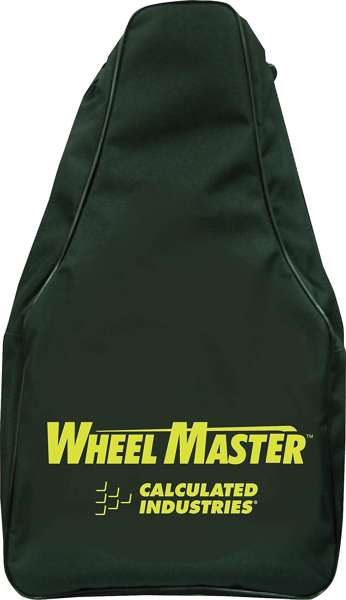 Mua Calculated Industries 6540 Wheel Master Pro 12 Commercial Grade ...