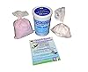 Life Casting Starter Kit With Alja-Safe Alginate in Oman | Whizz ...