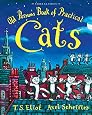 Old Possum's Book of Practical Cats: Amazon.co.uk: T. S. Eliot, Axel ...