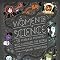 Women in Science: 50 Fearless Pioneers Who Changed the World: Rachel ...