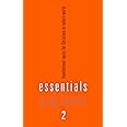 Essentials: Foundational Topics for Christians in Today's World: Laurie ...