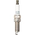 Genuine Hyundai 18847-11160 Spark Plug Assembly, Spark Plugs - Amazon ...