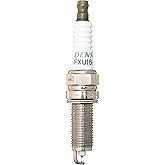 Amazon.com: Genuine Hyundai 18851-11070 Spark Plug Assembly : Automotive