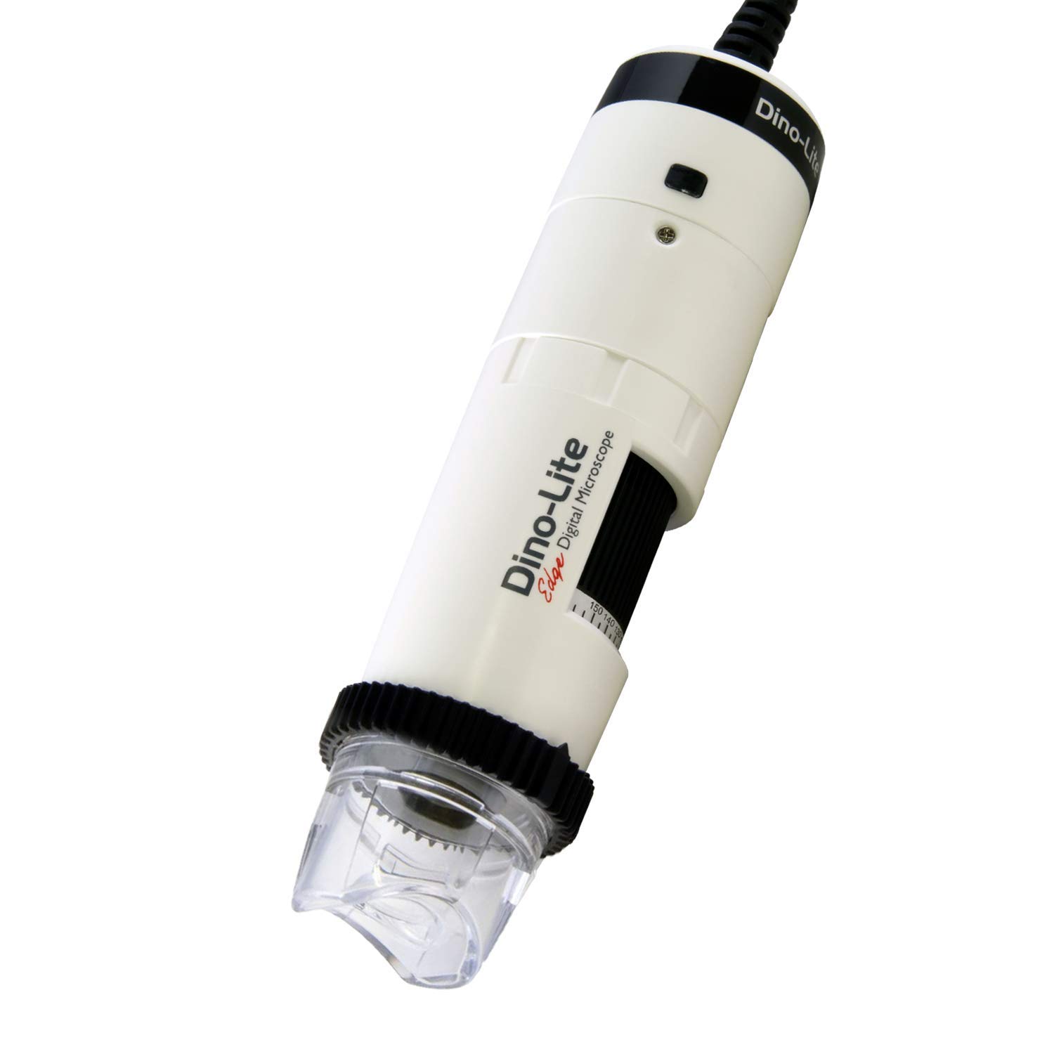 Amazon.com: Capillaroscope USB Scope - MediScope C4 | Software + Tech ...