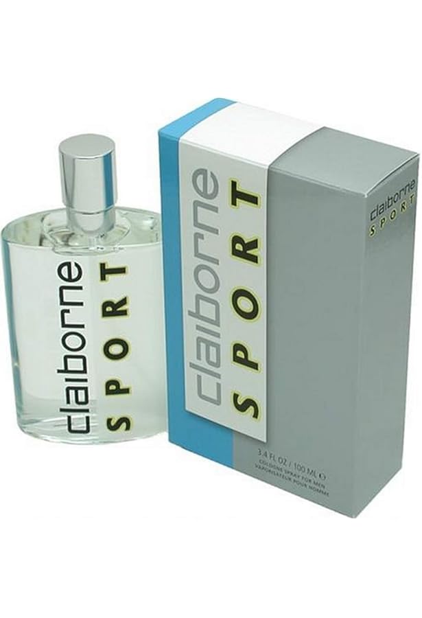 Realities For Men Cologne | atelier-yuwa.ciao.jp