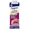 Amazon.com: Nepro Nutrition Shake for People on Dialysis, with 19 Grams ...