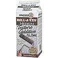 Amazon.com: Rust-Oleum 22233 Texture Additive, 1 Pound (Pack of 1 ...