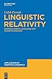 Amazon.com: When Languages Die: The Extinction of the World's Languages and the Erosion of Human ...