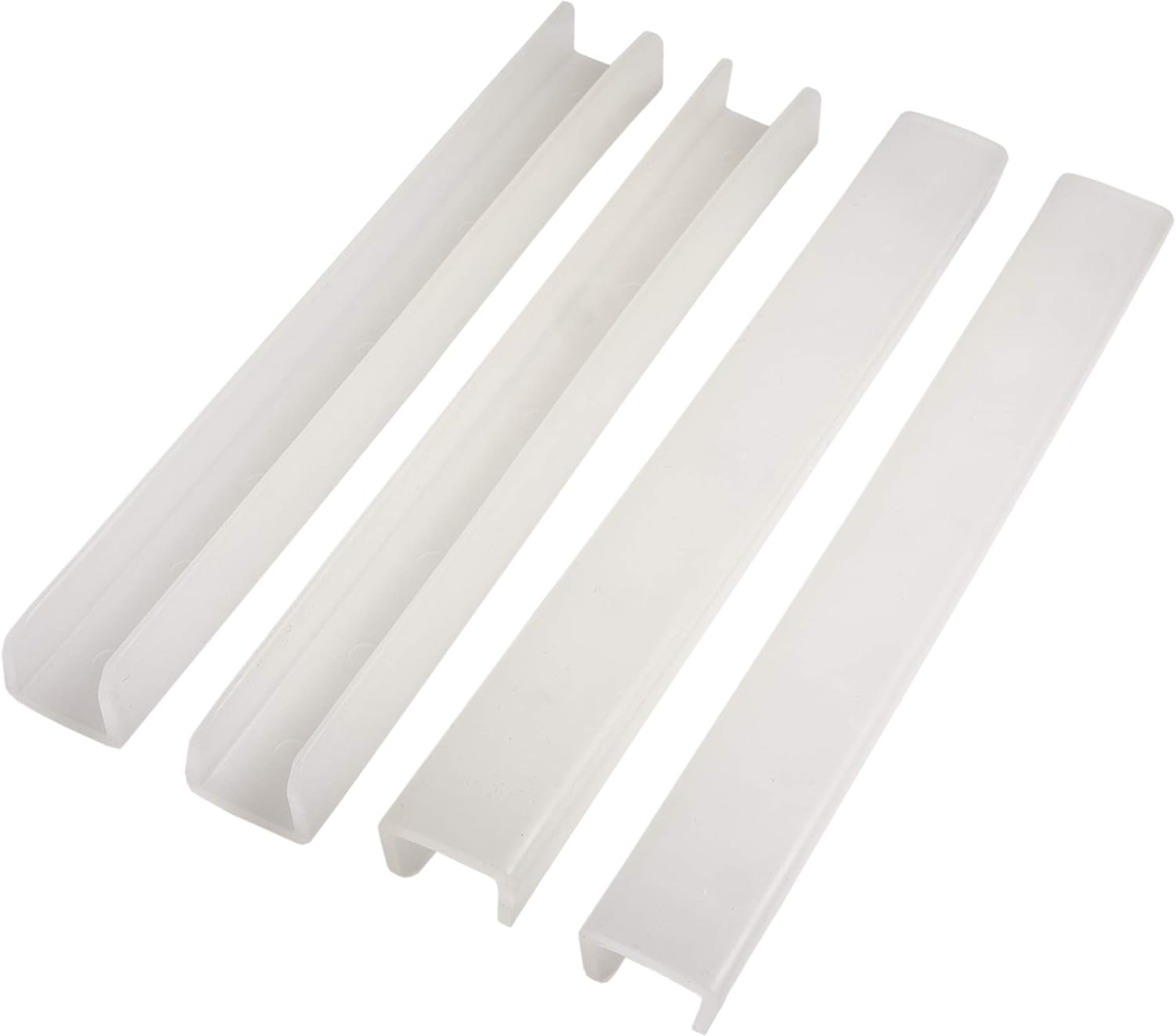 Prince Lionheart Cot Rail Protector | 3cm Width Cot Edges | Safe ...