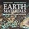 Earth Materials 2nd Edition: Introduction to Mineralogy and Petrology ...
