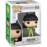 Amazon.com: Funko Pop Animation: Robot Chicken - Robot Chicken ...